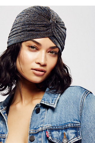 Hats & Fedoras for Women | Free People