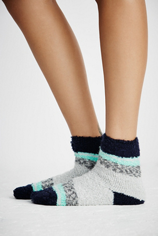 Thigh High Socks & Ankle Socks | Free People