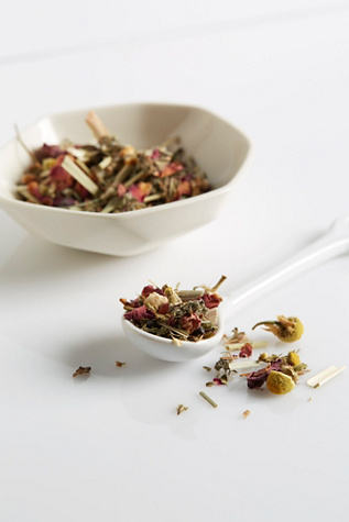 Natural Health and Wellness Products | Free People