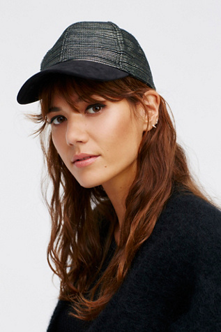 Hats & Fedoras for Women | Free People