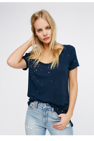 We the Free Clothing at Free People | Free People