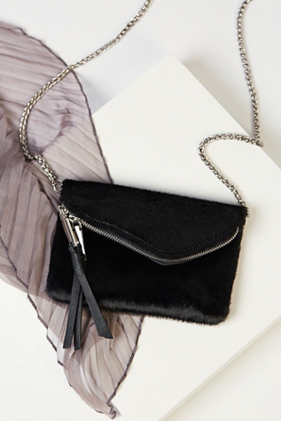 Women's Crossbody Bags | Free People UK