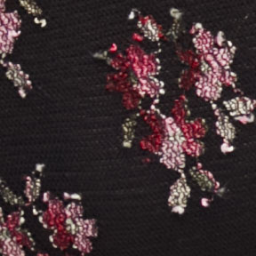 Intimately You Pretty Thing Bikini at Free People Clothing Boutique