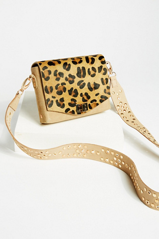 Boho Bags, Fringe Purses & Handbags for Women | Free People