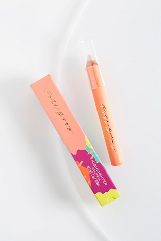 Full Brow Brow Highlighter at Free People Clothing Boutique