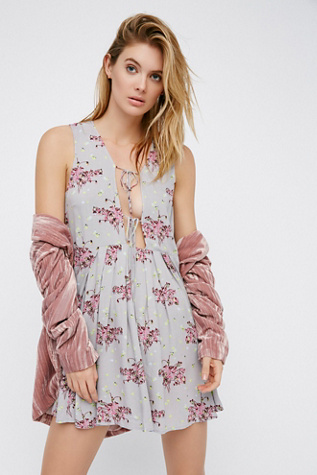 Modern Women's Tunics And Long Tunic Tops | Free People