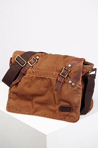 Boho Bags, Fringe Purses & Handbags for Women | Free People