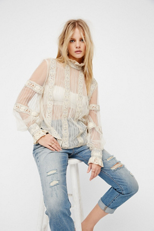 Sale Tops for Women | Free People