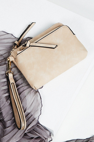 Wallets & Clutches for Women | Free People
