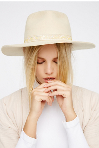 Felt Hats for Women | Free People