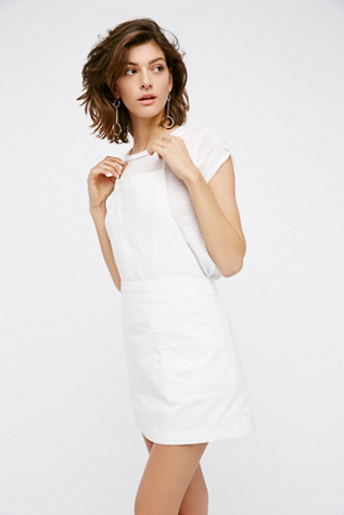 Simply Be Jumper at Free People Clothing Boutique