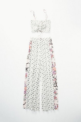 Robes & Nighties for Women | Free People