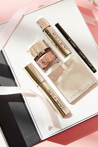 Smith & Cult Deluxe Beauty Collection at Free People Clothing Boutique