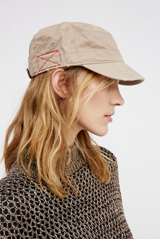 Hats & Fedoras for Women | Free People