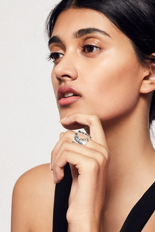 Rings for Women | Free People