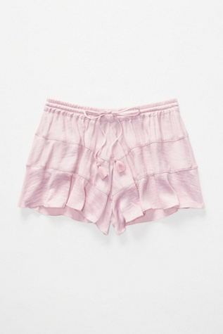 Robes & Nighties for Women | Free People