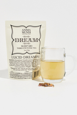 Natural Health and Wellness Products | Free People