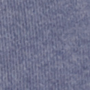 Cowl Scowl Hoodie at Free People Clothing Boutique