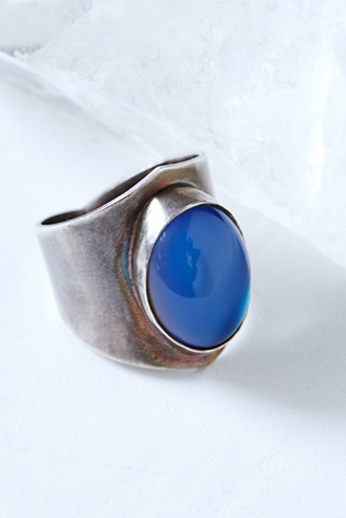 Rings for Women | Free People