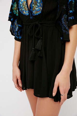 Cora Dress at Free People Clothing Boutique