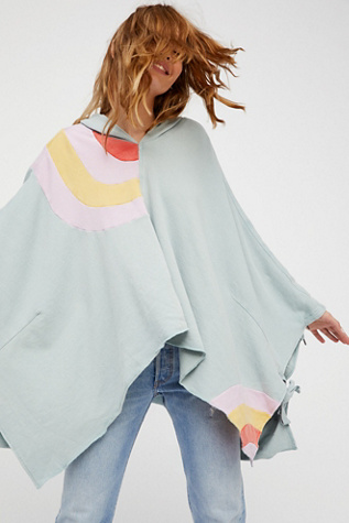 New Arrivals: Women's Clothing | Free People