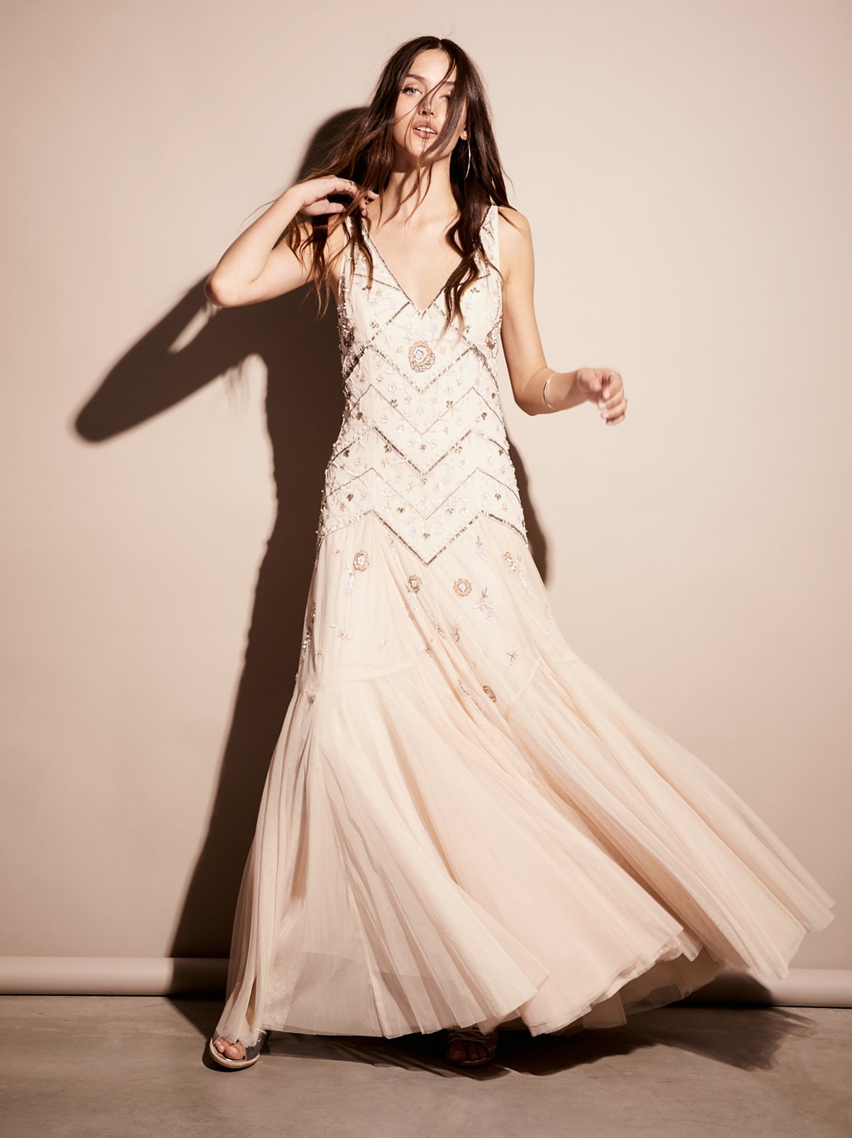 Party Dresses, Lace Dresses & Sequin Dresses | Free People Party Dresses, Lace Dresses & Sequin Dresses | Free People