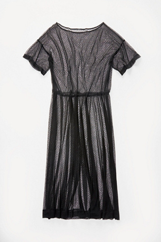 Shop Slips and Slip Dresses | Free People