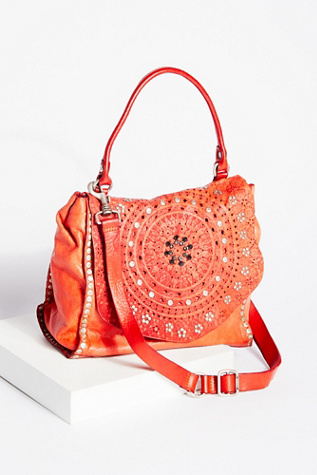 Boho Bags, Fringe Purses & Handbags | Free People UK