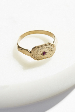 Rings for Women | Free People UK