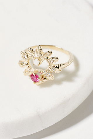 Rings for Women | Free People UK