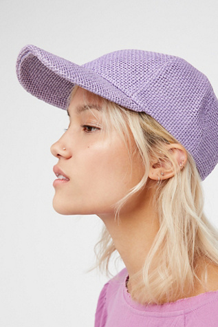 Hats & Fedoras for Women | Free People