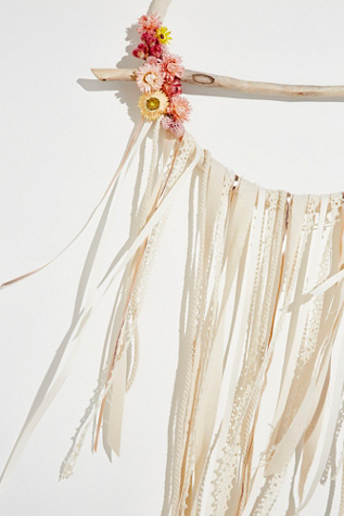 Shop All Free People Holiday 2016 Gifts | Free People