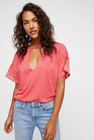 We the Free Clothing at Free People | Free People