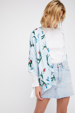 Cute Short Mini Skirts for Women | Free People