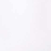 FELLA Gabe Bikini Top at Free People Clothing Boutique