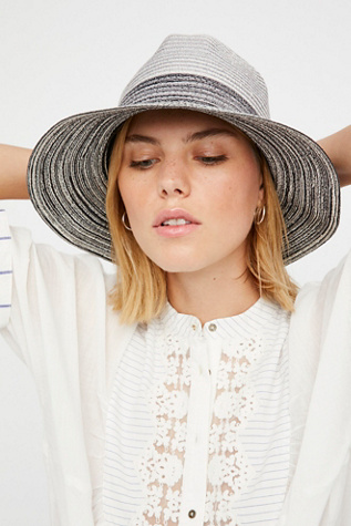 Hats & Fedoras for Women | Free People