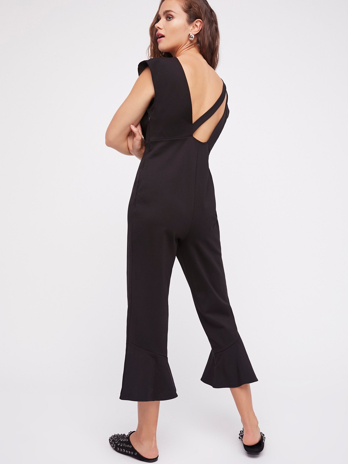 Going Out Dresses & Evening Dresses | Free People UK Going Out Dresses & Evening Dresses | Free People UK