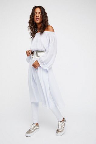 Cute Jumpsuits & Rompers for Women | Free People