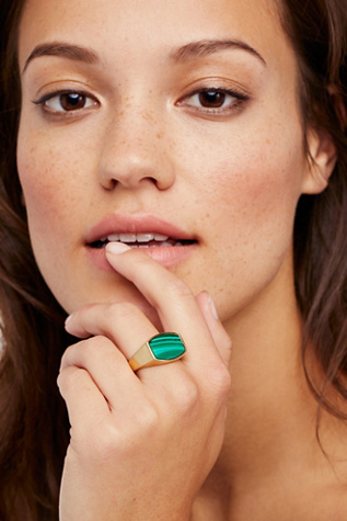 Bohemian Jewelry: Boho Necklaces & Bracelets | Free People