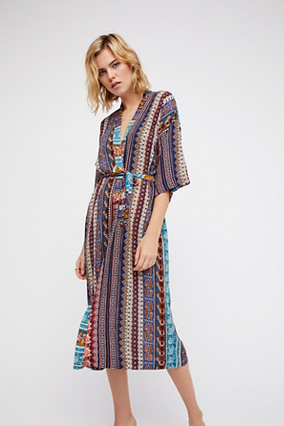 Robes & Nighties for Women | Free People