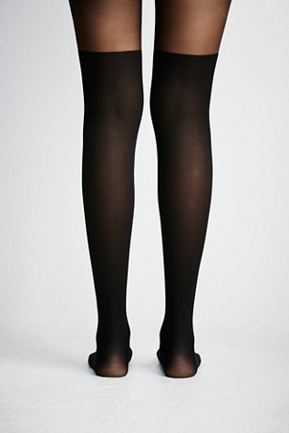 Look by M Best In One Tight at Free People Clothing Boutique