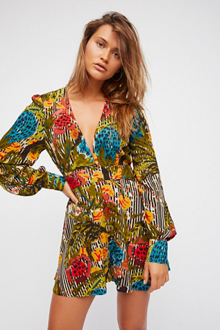 Dresses for Women - Boho, Cute and Casual Dresses | Free People