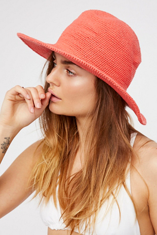 Hats & Fedoras for Women | Free People