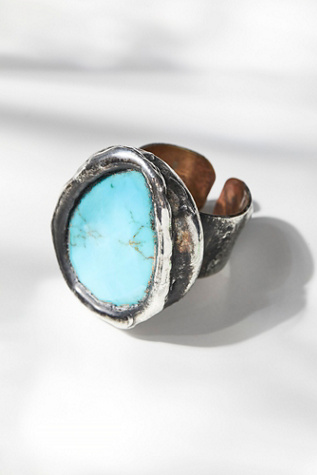 Rings for Women | Free People