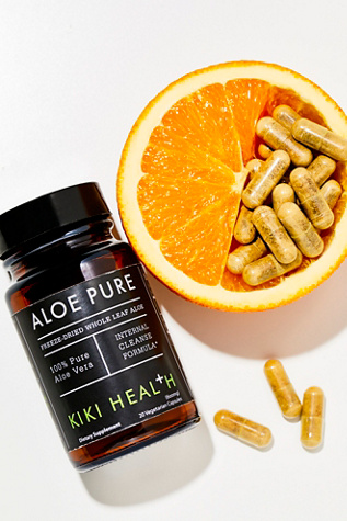 Natural Health and Wellness Products | Free People