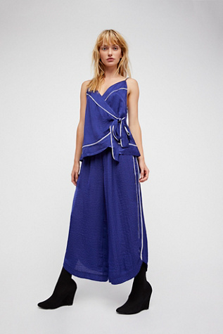 Proper Lady Set at Free People Clothing Boutique