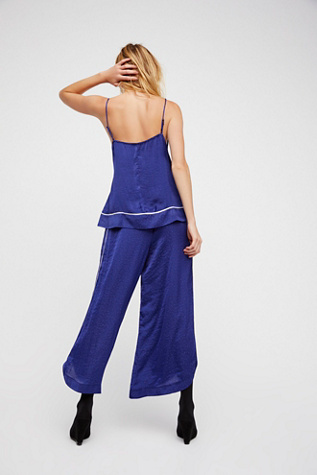 Proper Lady Set at Free People Clothing Boutique