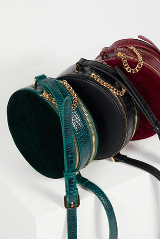 Women's Crossbody Bags | Free People
