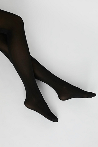 Tights for Women | Patterned, Lace & More | Free People