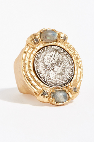 Rings for Women | Free People